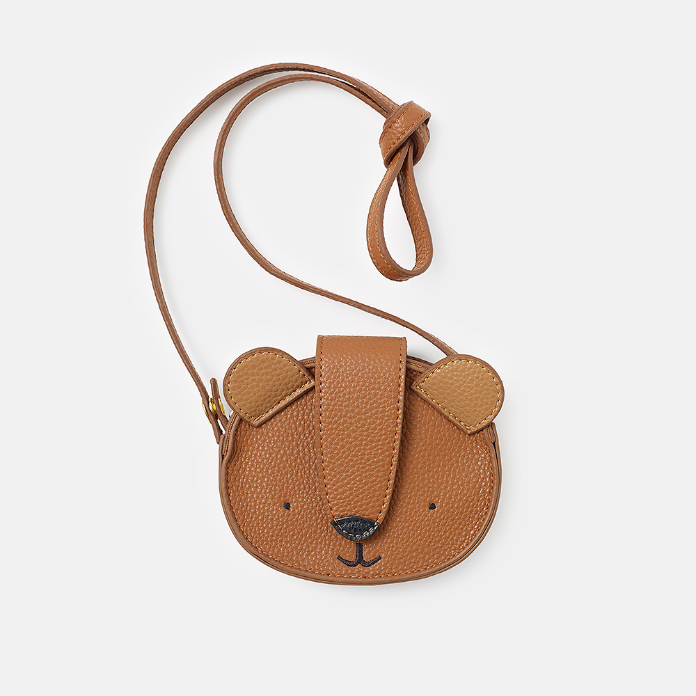 forest friends coin purse | Toys R Us Canada