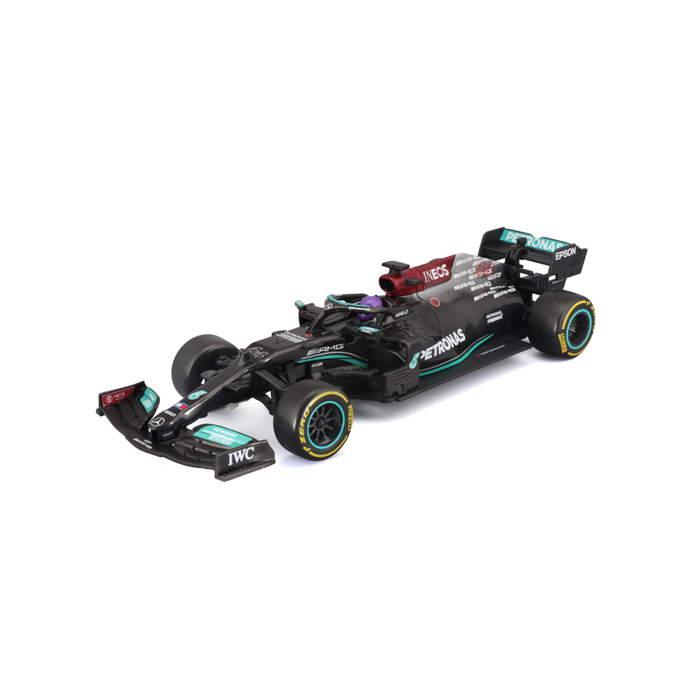 1:24 Formula 1 RC Assortment | Toys R Us Canada