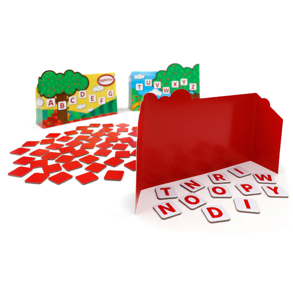 Appletters | Toys R Us Canada
