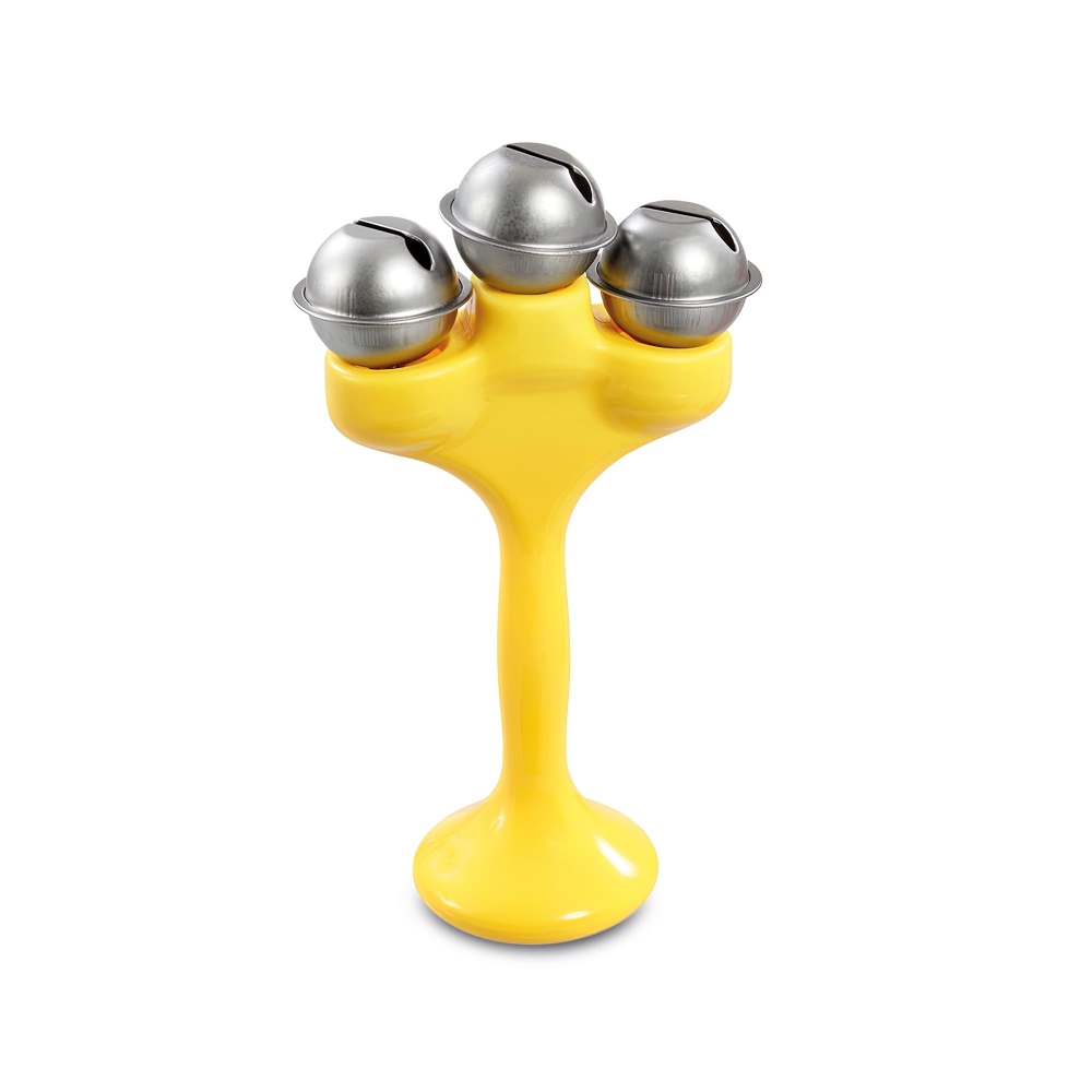 Early Learning Centre Jingle Bells - R Exclusive | Toys R Us Canada