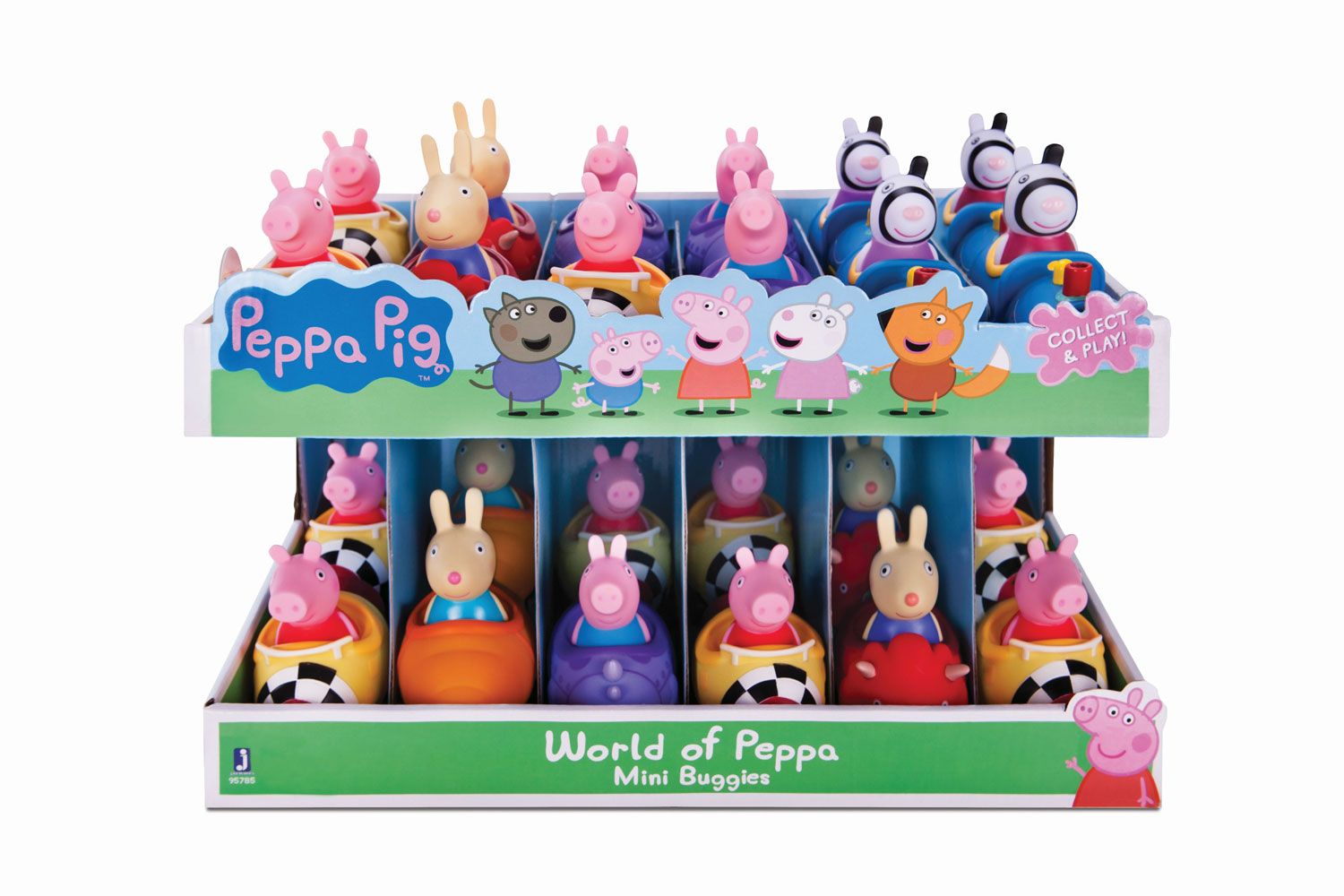 Peppa Pig - Sir George and Dragon - English Edition | Toys R Us Canada
