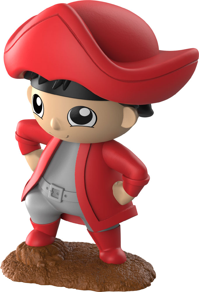 Ryan's World Fizzlers | Toys R Us Canada