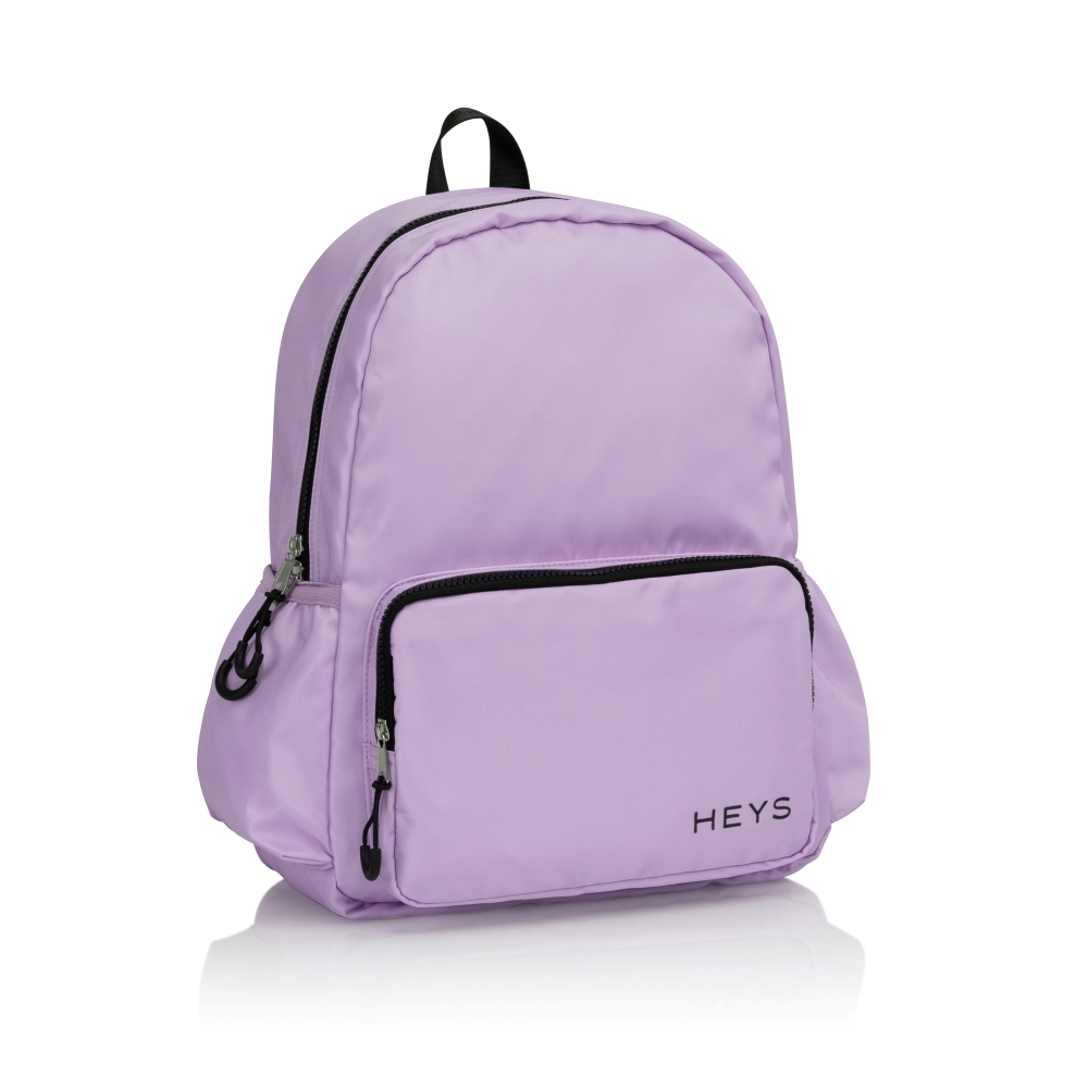 Heys - Purple Tween Backpack | Toys R Us Canada