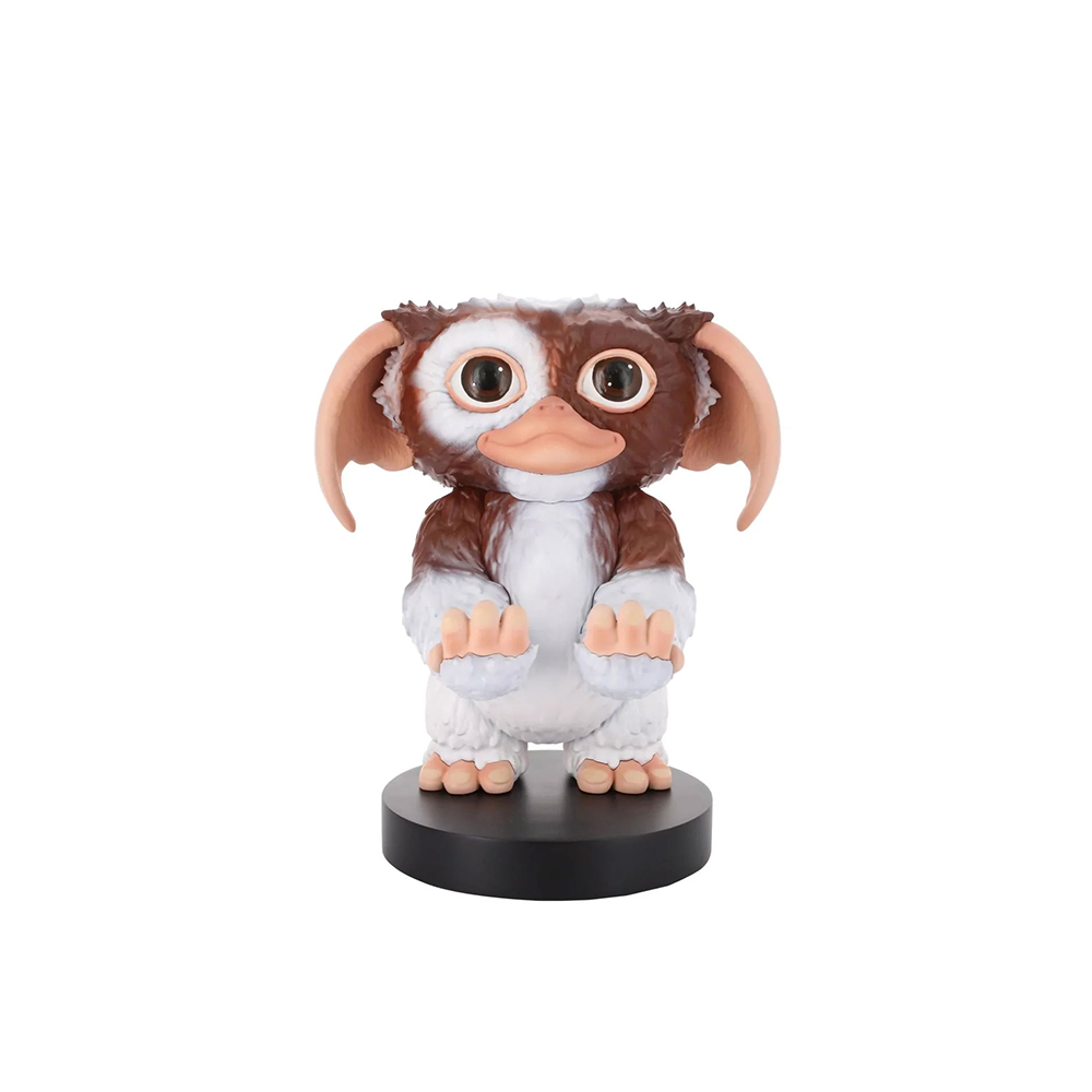 Exquisite Gaming Gremlins: Gizmo Cable Guy Original Controller and ...