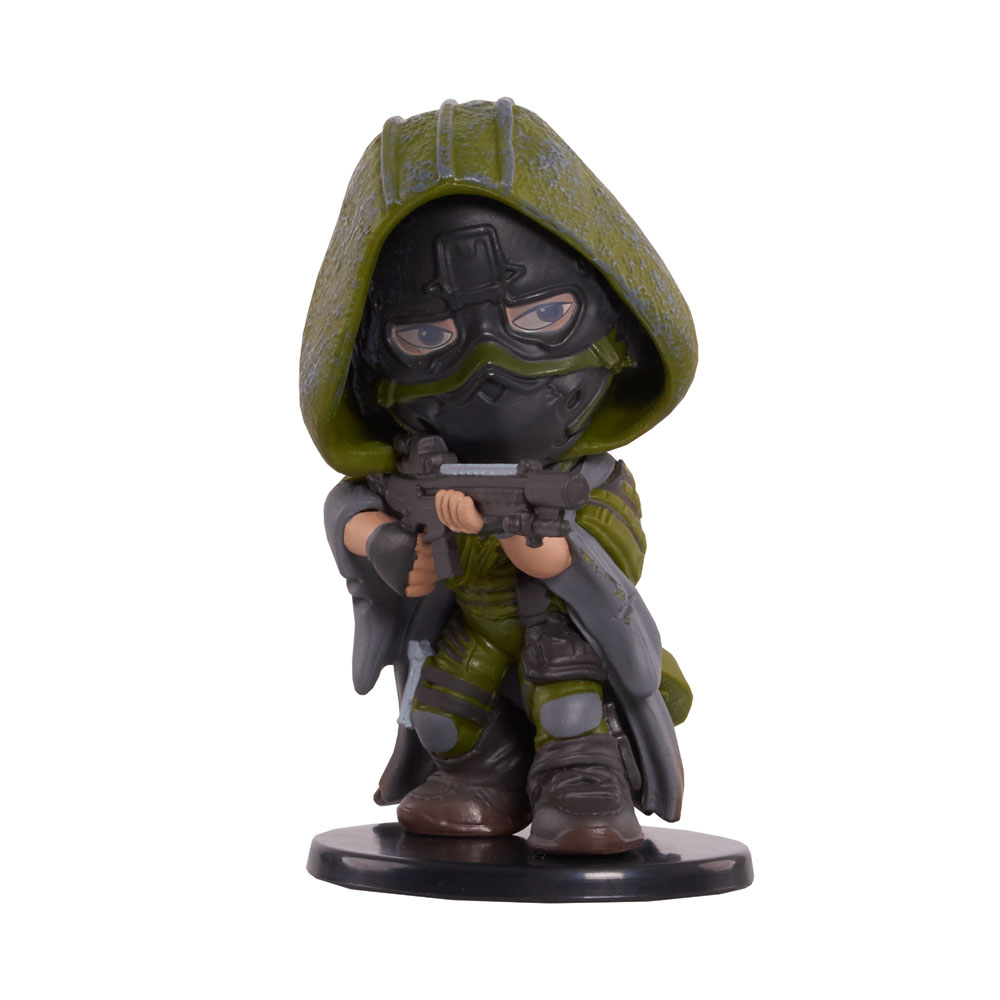 Ubisoft Ghost Recon Walker Figure | Toys R Us Canada