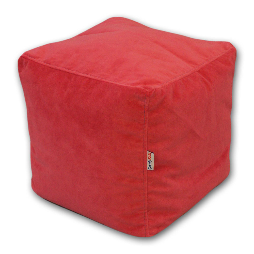 Comfy Kids Cube - Bling Pink | Toys R Us Canada