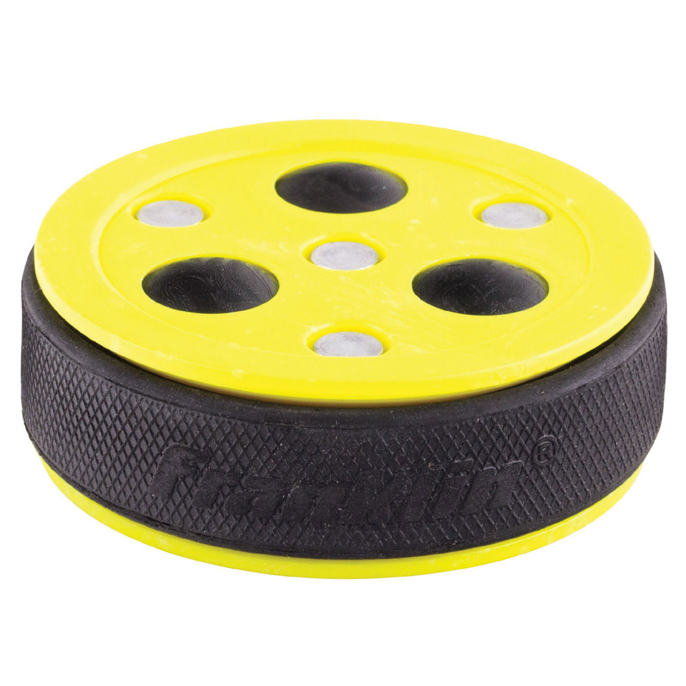 NHL Roll-A-Puck | Toys R Us Canada