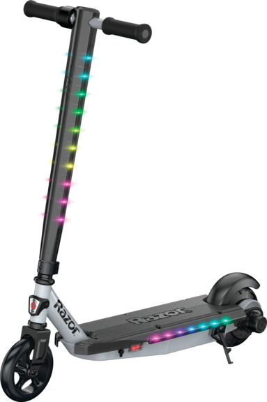 Razor Power Core E90 Light Show Electric | Toys R Us Canada