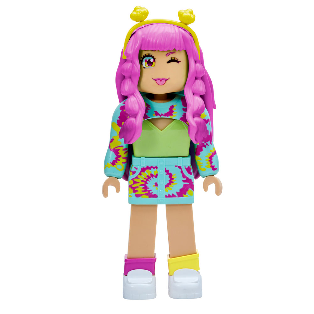 Avastars Fashion Doll - KawaiiPie | Toys R Us Canada