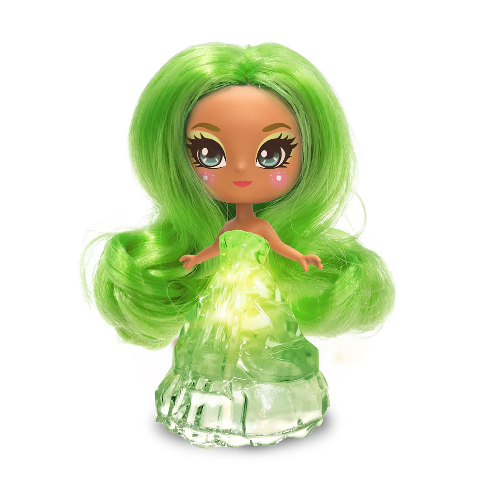 Crystalina Aventurine | Toys R Us Canada