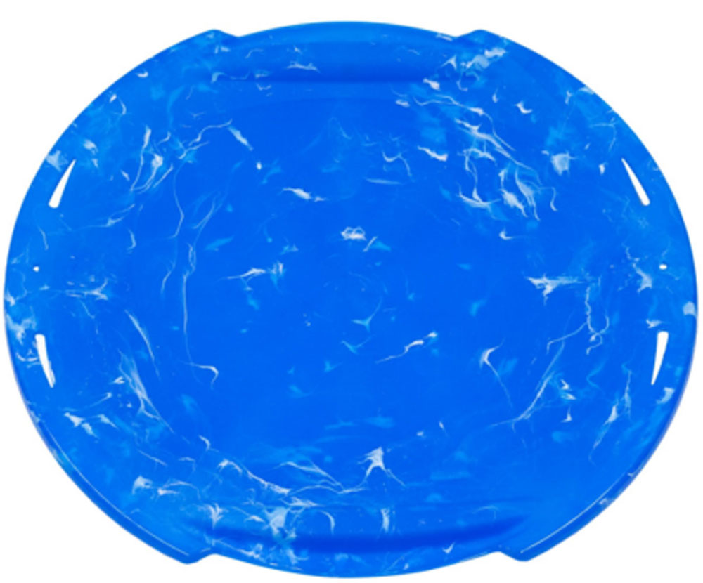 Sno Spinner | Toys R Us Canada