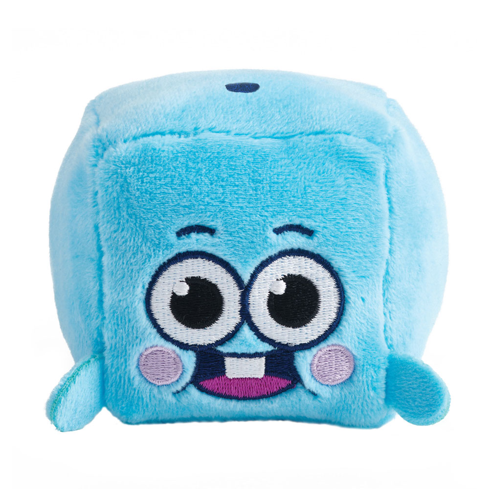 Song Cube Refresh - Hank | Toys R Us Canada