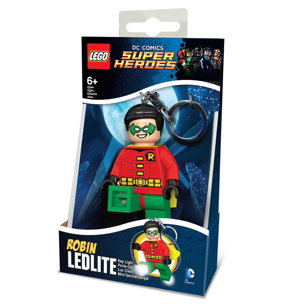 LG-LEGO KEY LIGHT | Toys R Us Canada