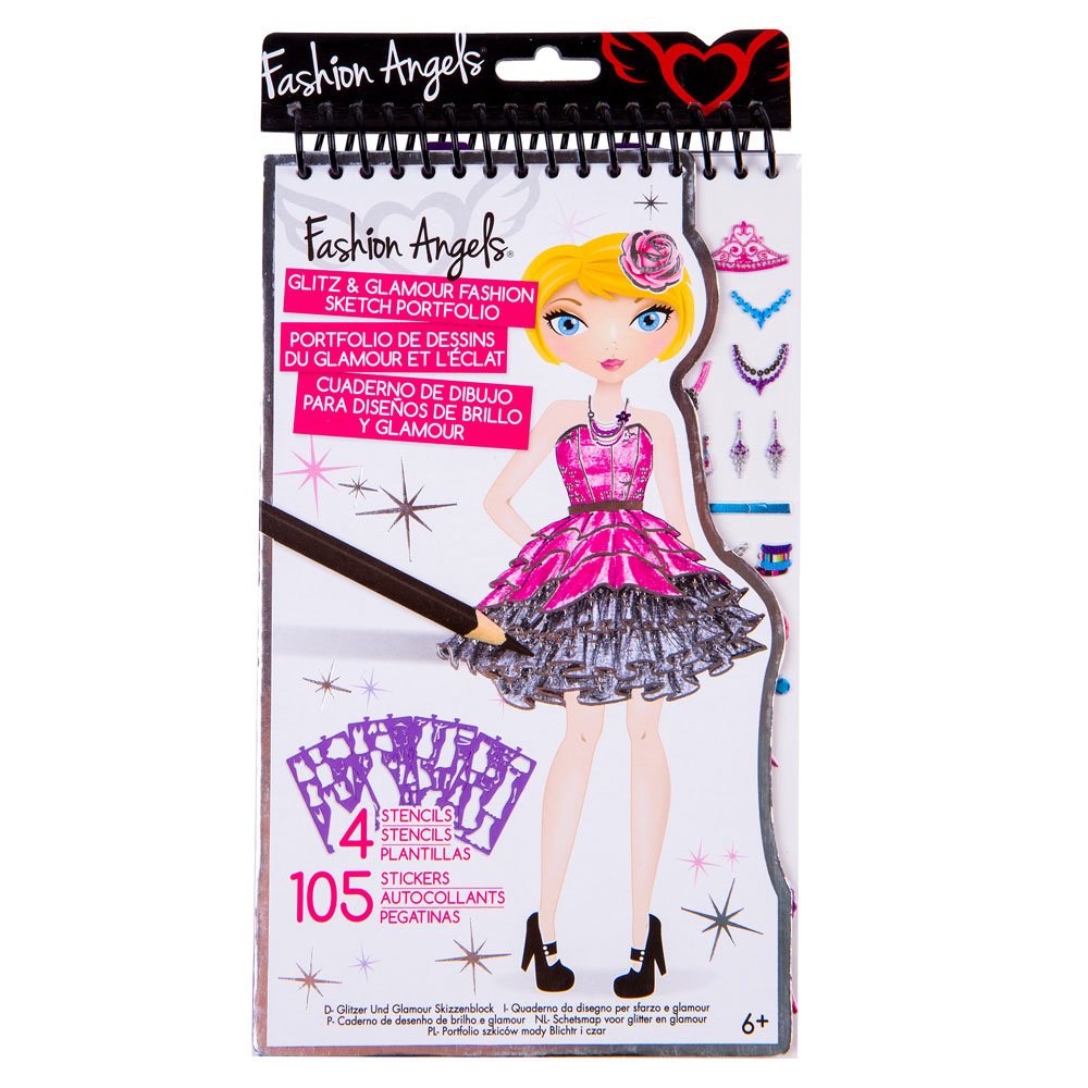 FASHION COMPACT | Toys R Us Canada