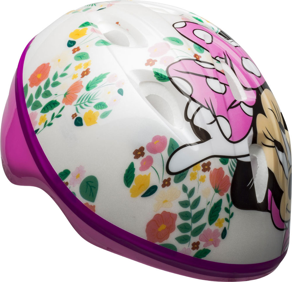 Minnie Infant Helmet | Toys R Us Canada
