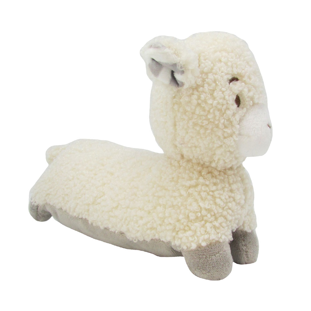 ALEX - Lamb Mini 8" | Toys R Us Canada