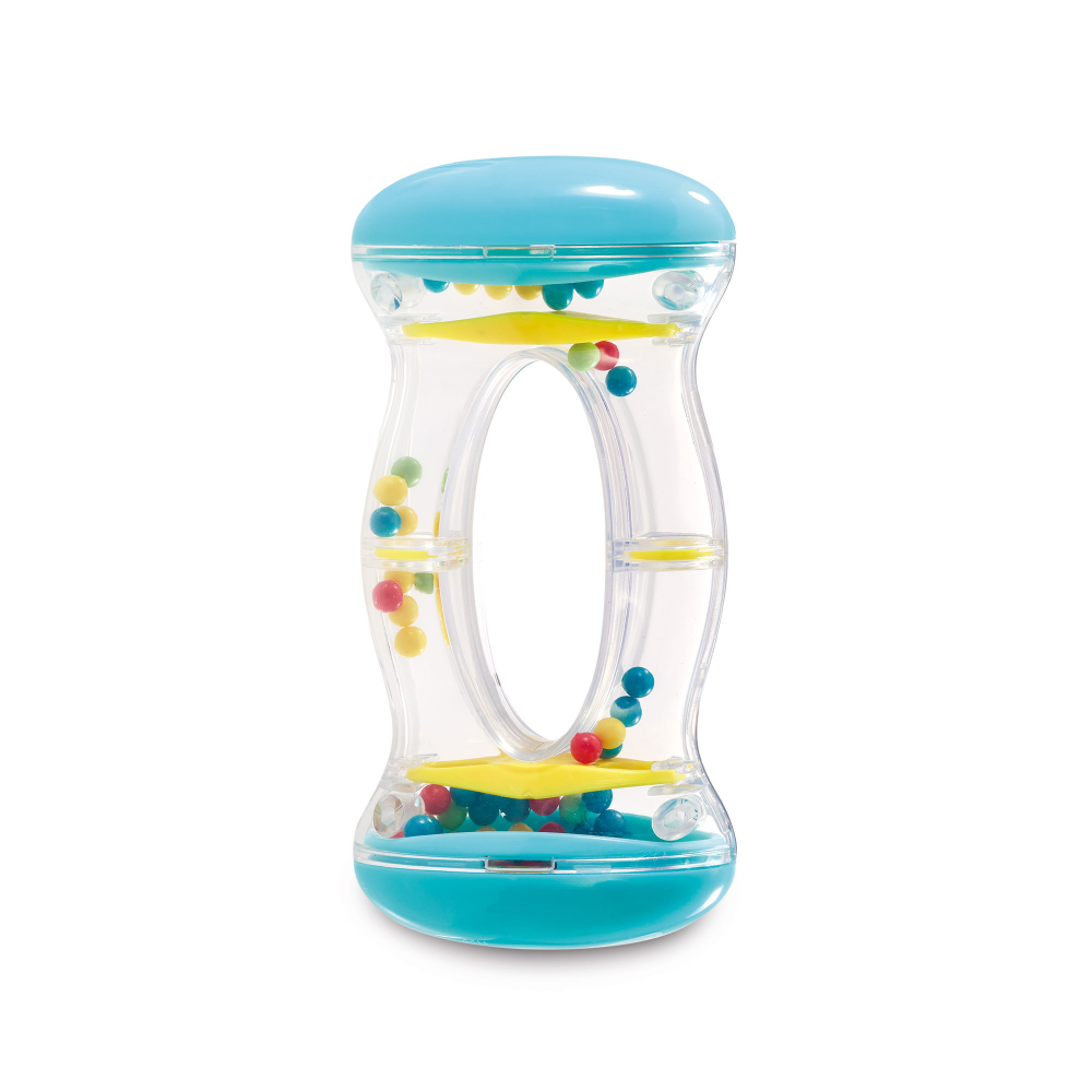 Early Learning Centre My First Rainmaker - R Exclusive | Toys R Us Canada