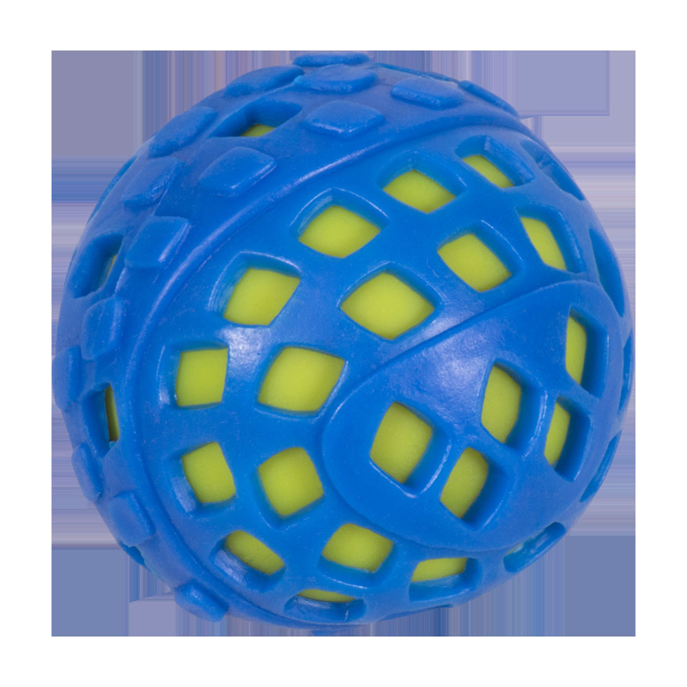 Wibbly Squish Ball | Toys R Us Canada