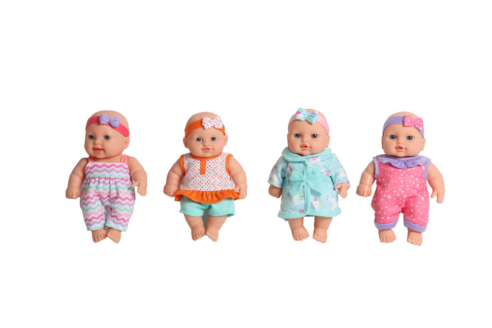 You & Me - Lots of Babies - R Exclusive | Toys R Us Canada