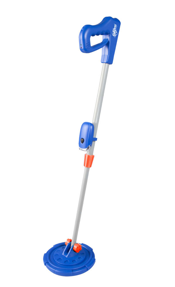 Edu Science - Metal detector | Toys R Us Canada