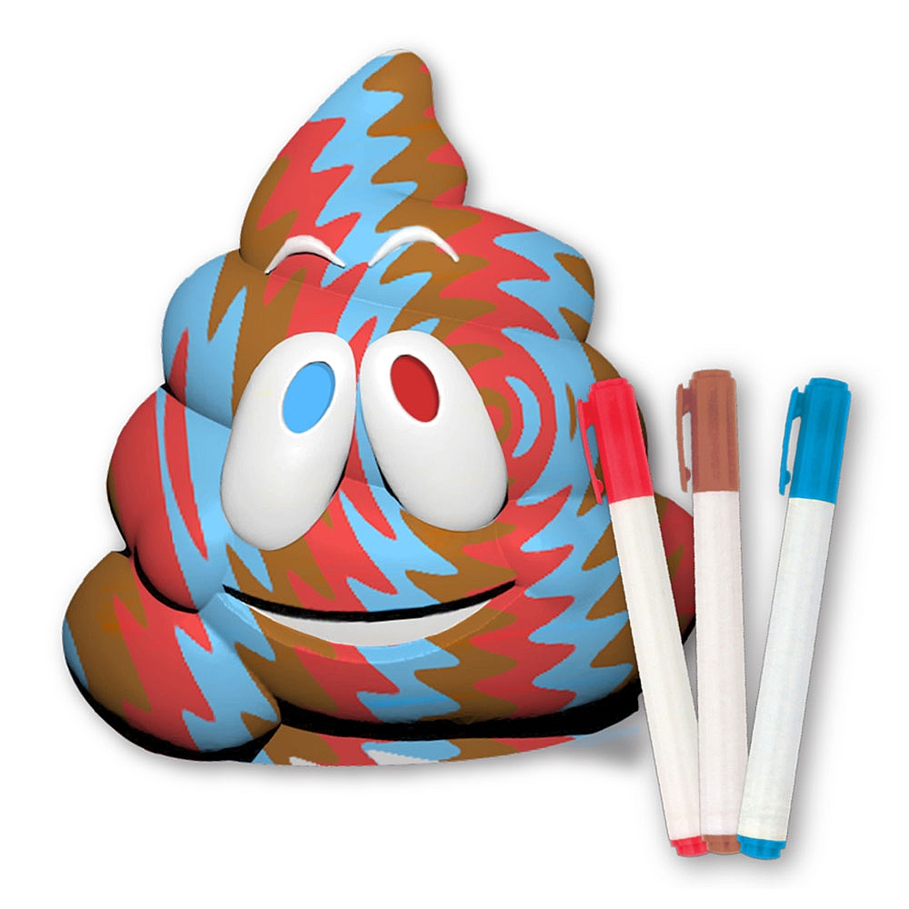 Design-a-Vinyl CACA. | Toys R Us Canada