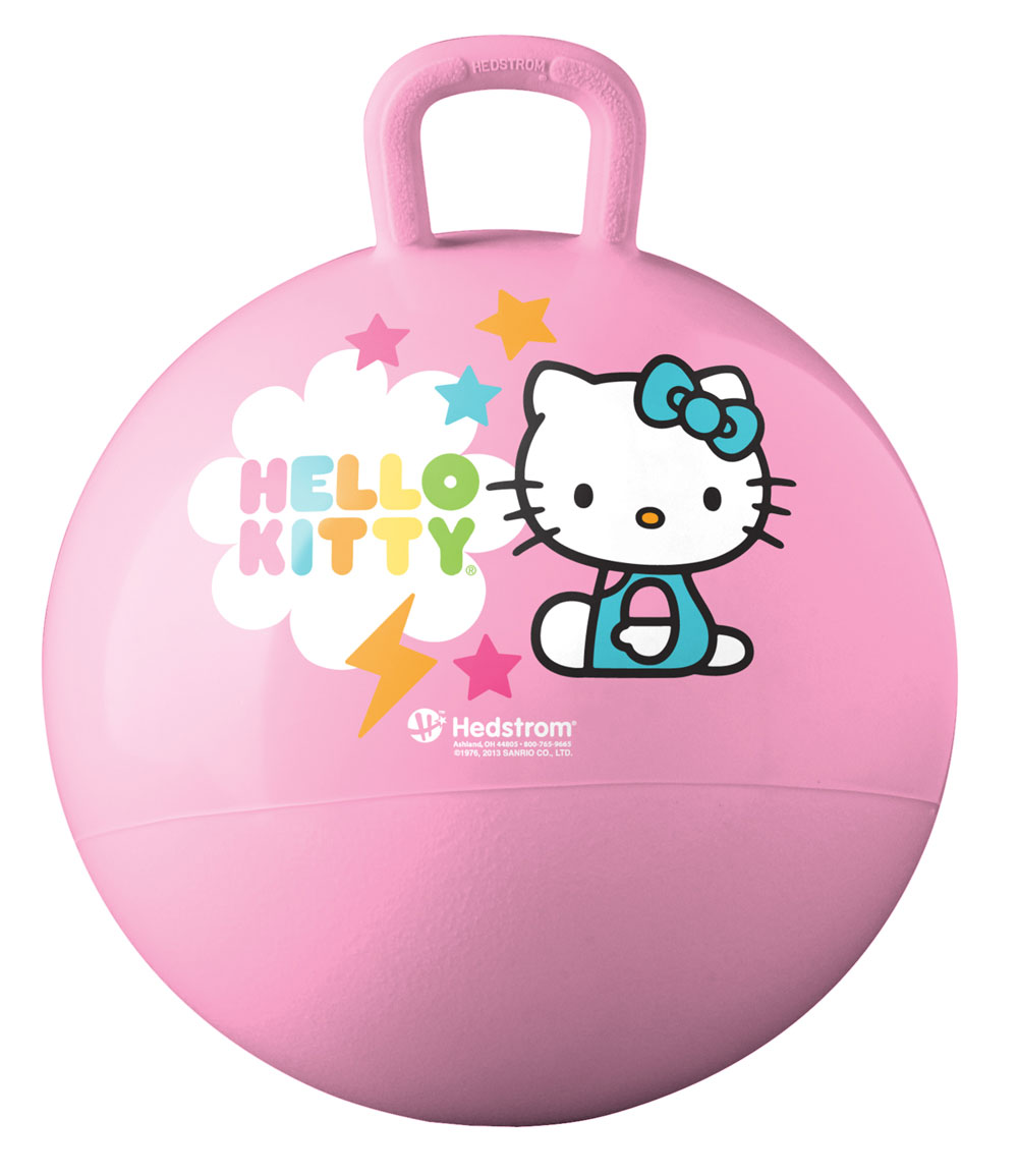 Hello Kitty Hopper | Toys R Us Canada
