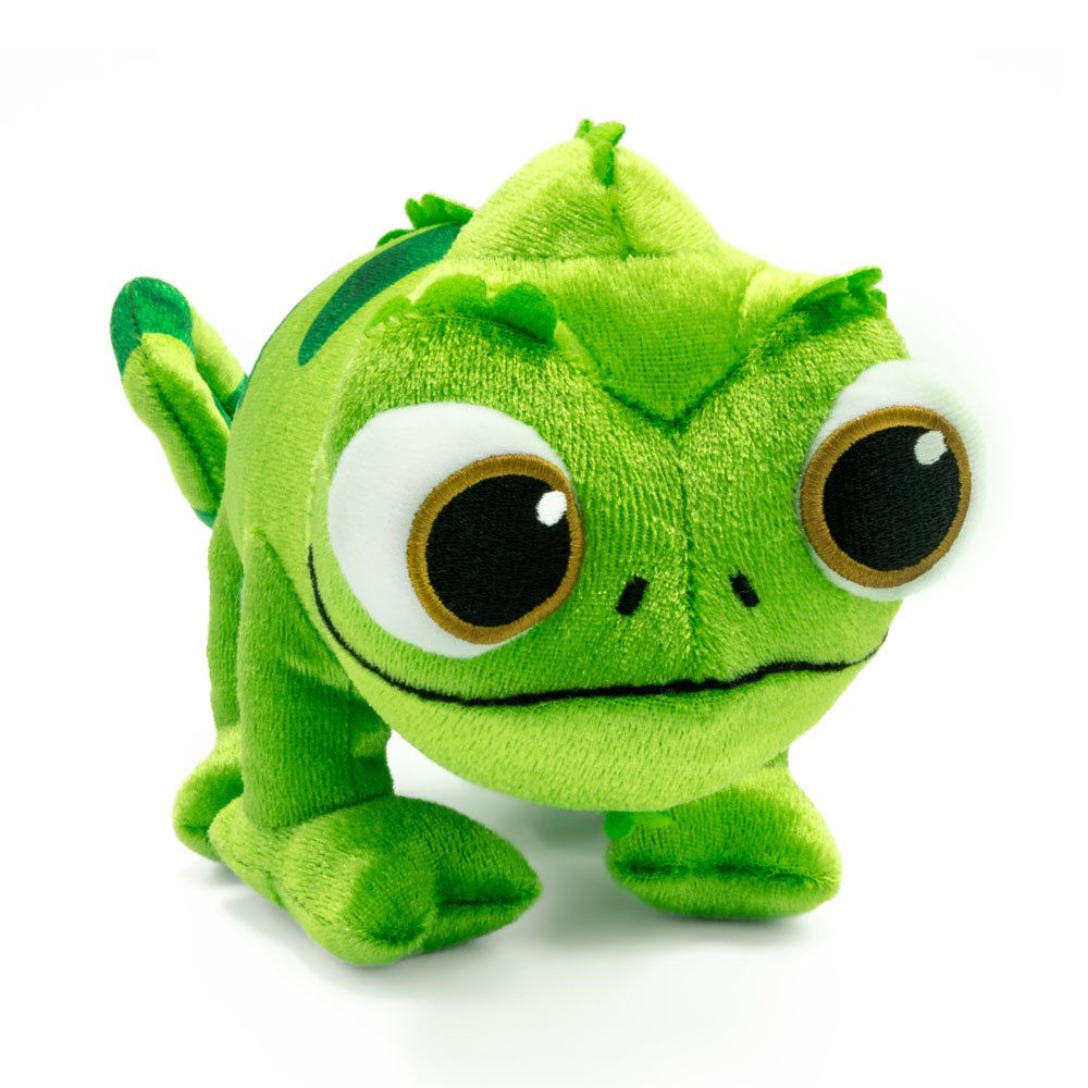 Disney Small Plush Princesses Friends - Pascal | Toys R Us Canada