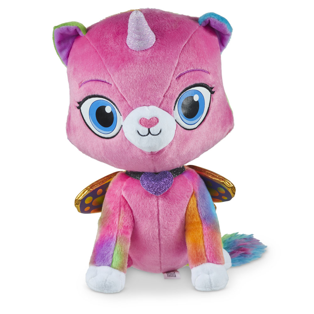 Fabulous Felicity Plush | Toys R Us Canada