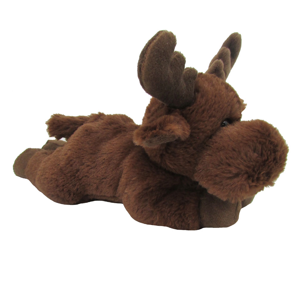 ALEX - Moose 10" | Toys R Us Canada