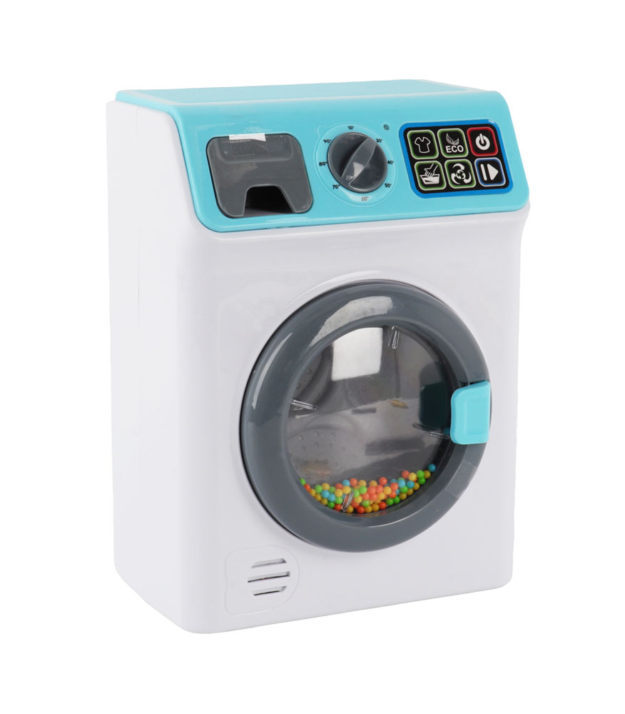 ALEX - Washing Machine | Toys R Us Canada