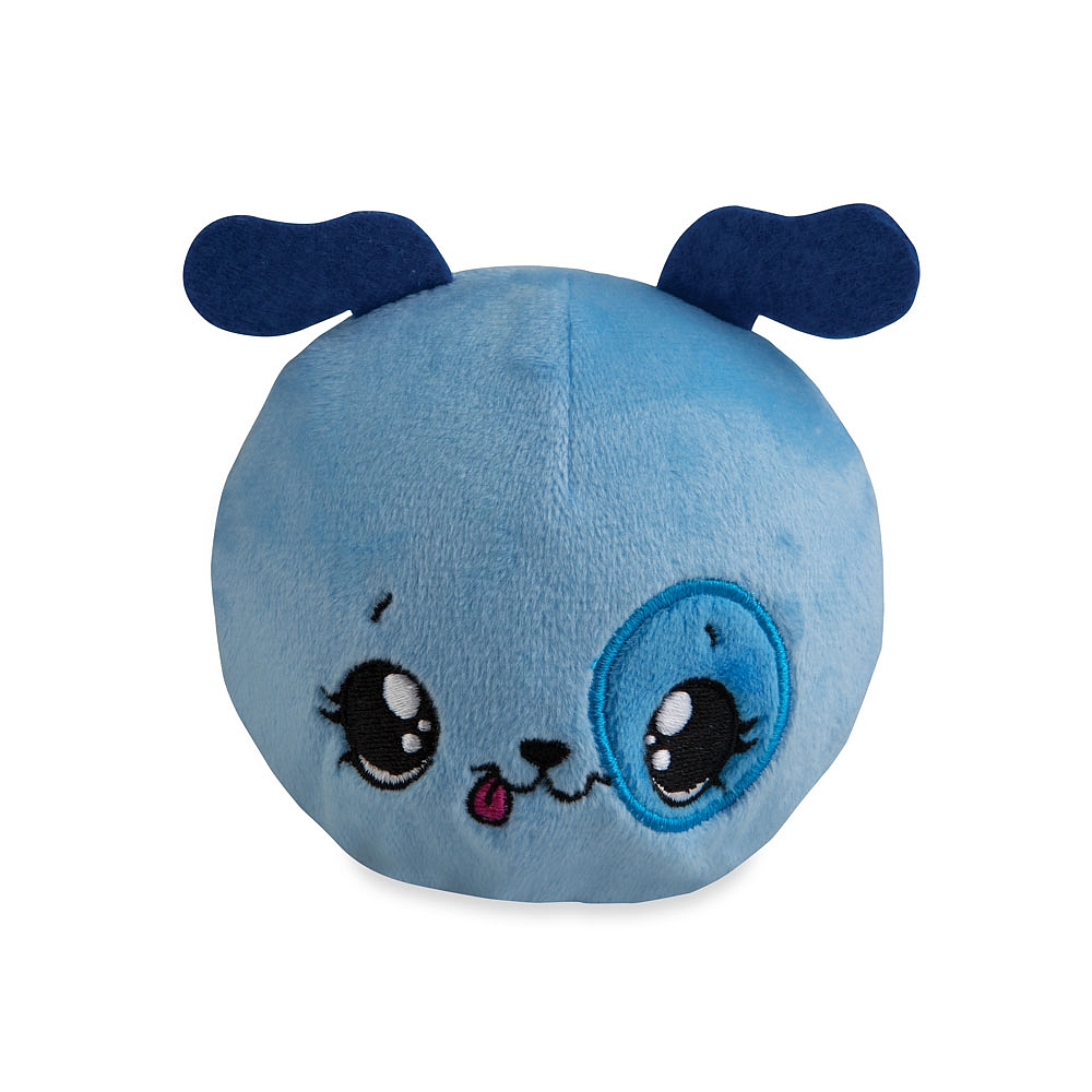 Soft'n Slo Squishies Mega Fuzzeez Puppy | Toys R Us Canada