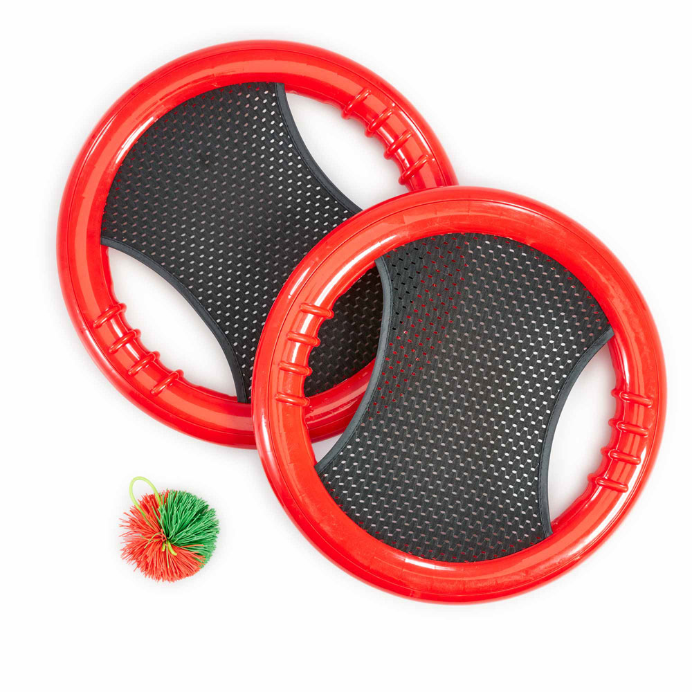 Out and About Ultimate Paddle Play - R Exclusive | Toys R Us Canada