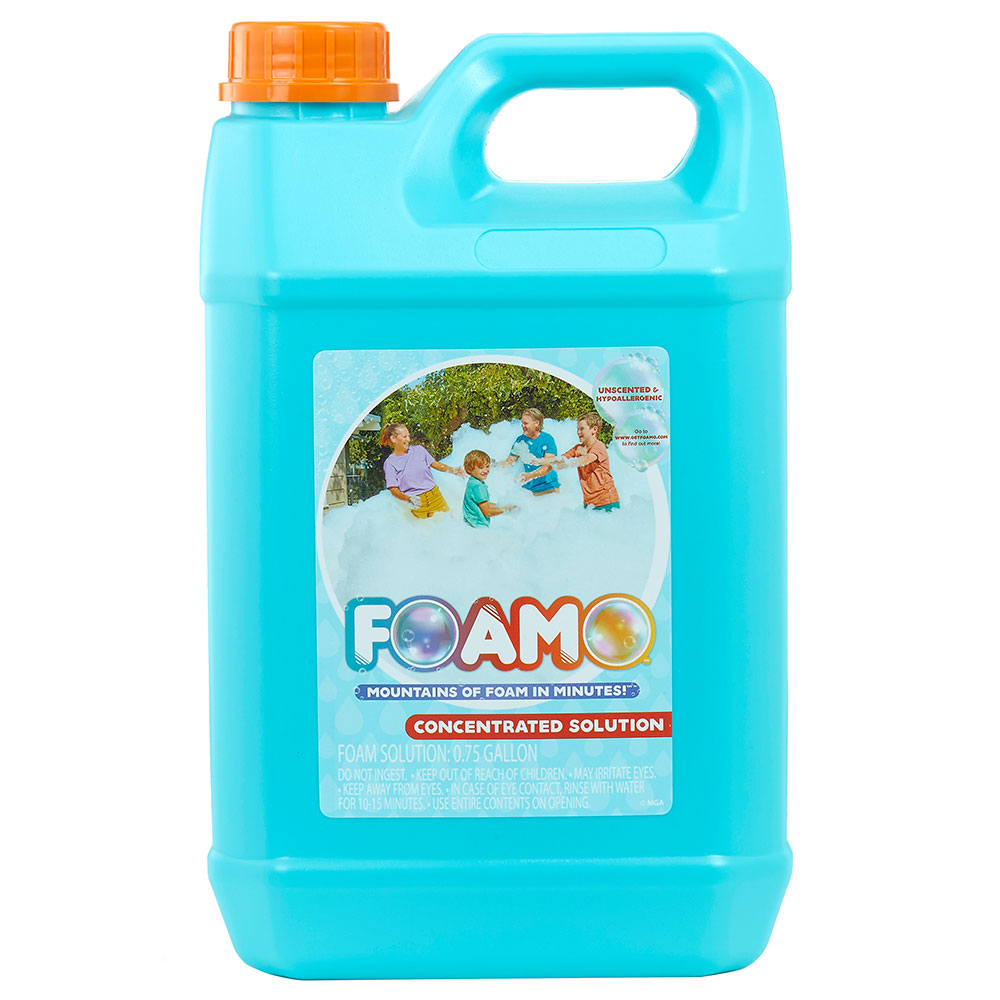 FOAMO Refill | Toys R Us Canada