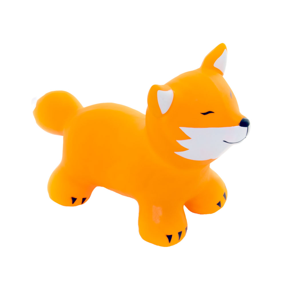 My First Jumpy Fox | Toys R Us Canada