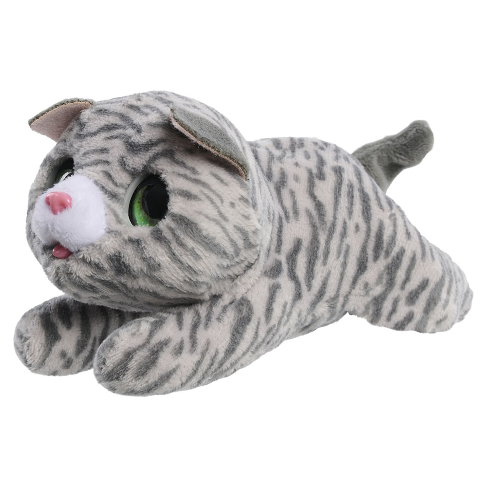 furReal Newborns Kitty Interactive Pet | Toys R Us Canada