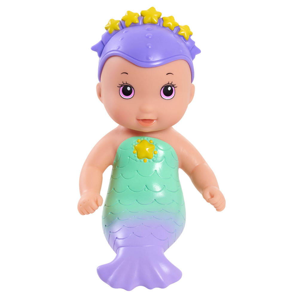 Wee Waterbabies - Splash | Toys R Us Canada