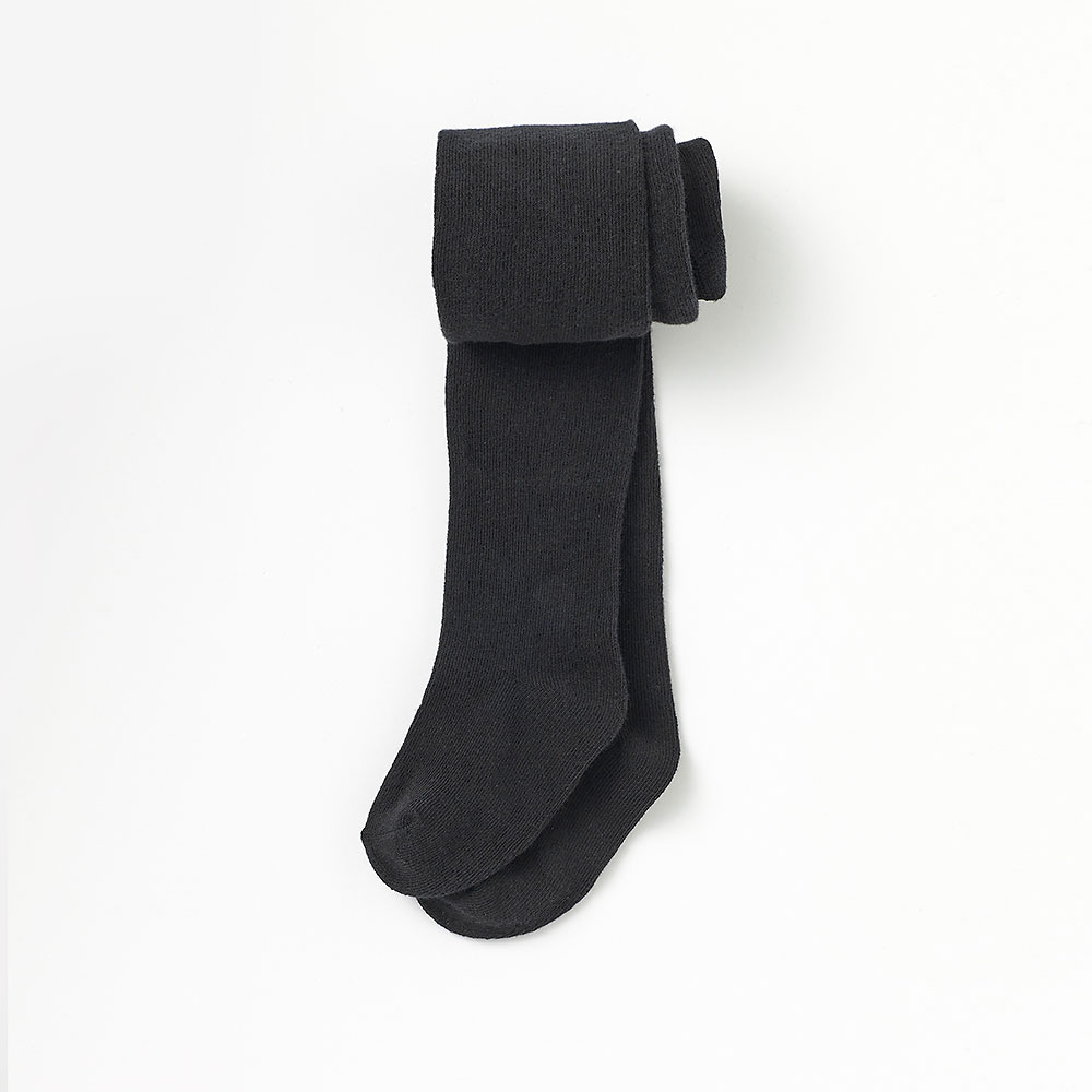 essential simple tights | Toys R Us Canada