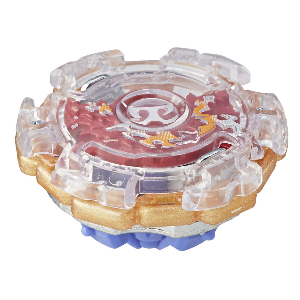 Beyblade Burst Single Top Pack Kerbeus K2 | Toys R Us Canada