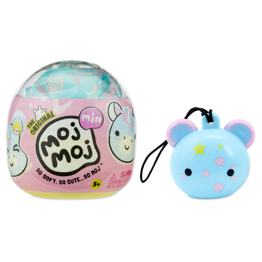 The Original Moj Moj Min Series Balloon | Toys R Us Canada
