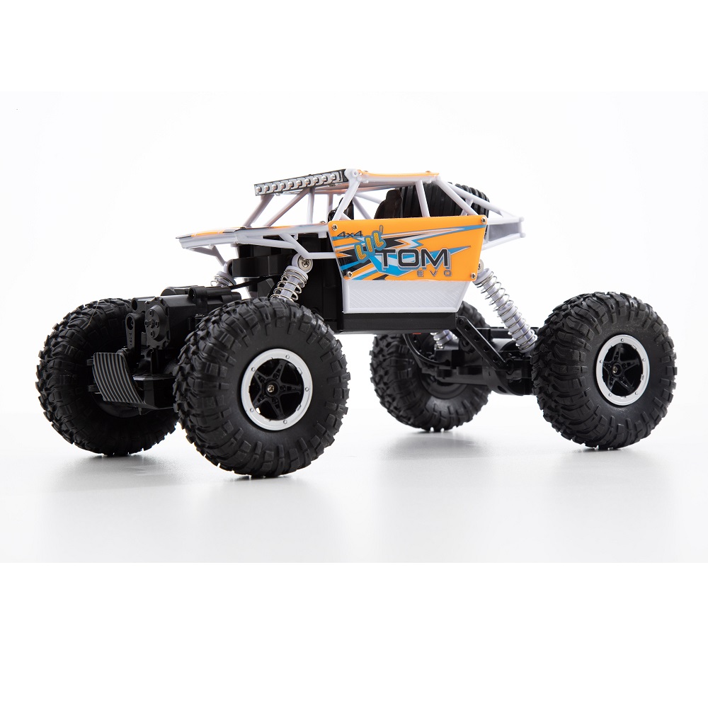 Litehawk Lil Tom Evo | Toys R Us Canada