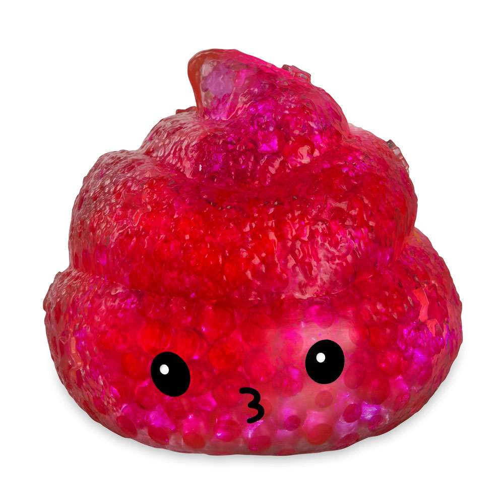 Bubbleezz Jumbo Rainbow Poo | Toys R Us Canada