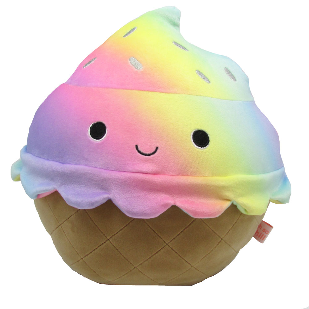 Sweet Treat Cuddle Pal | Toys R Us Canada