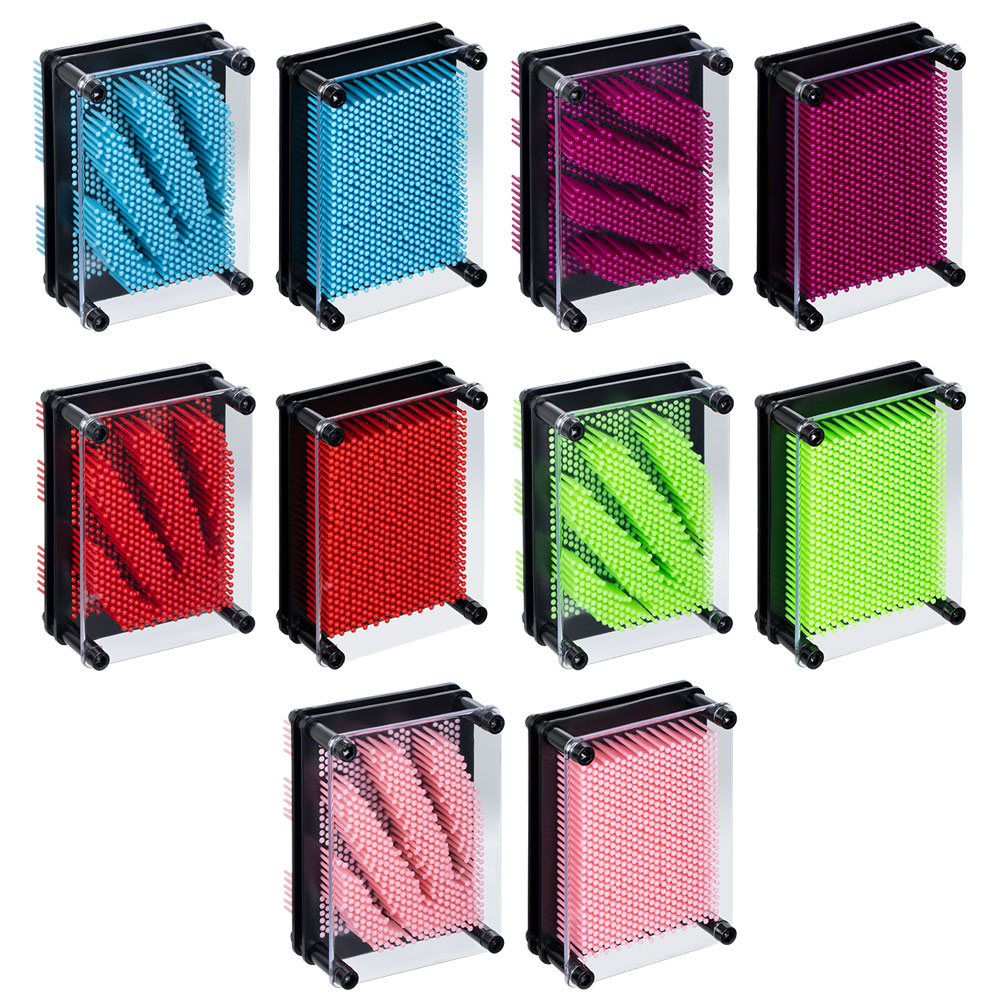 ALEX - Pin Art | Toys R Us Canada