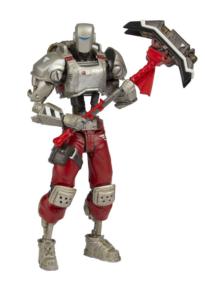 Fortnite AIM 7 inch Action Figure | Toys R Us Canada