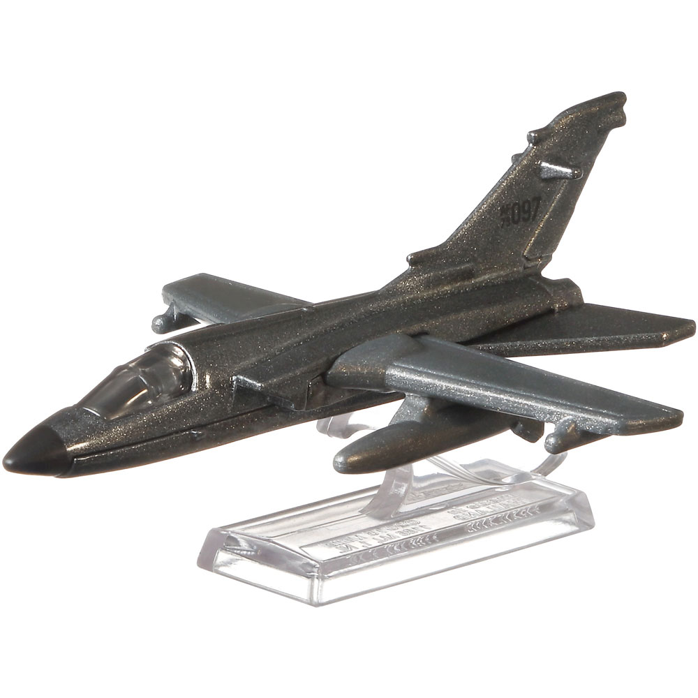 Hot Wheels Wonder Woman Jet | Toys R Us Canada